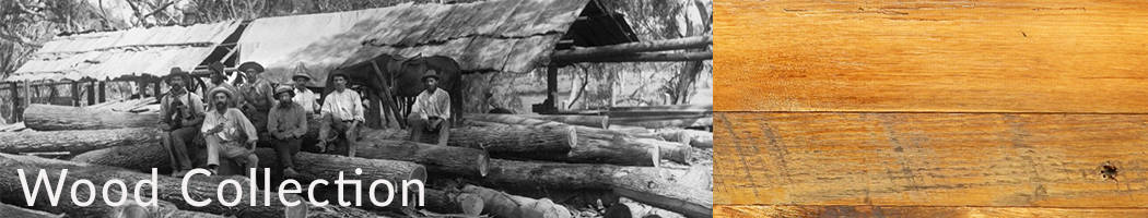 Wood Lumber Supplies Boston RI Cape Cod