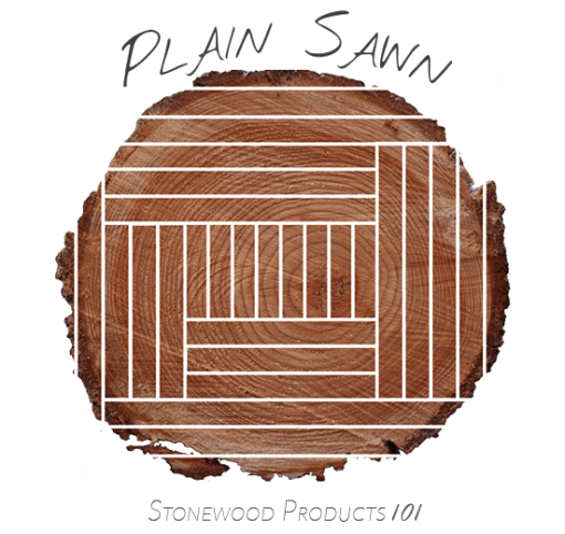 Wood Glossary Guide Lumber