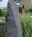 Reclaimed Granite Monuments - Boston Cape Cod, Vineyard MA