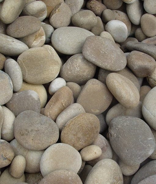 Beach Pebbles Welfleet Truro Harwich