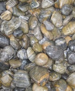 Beach Pebbles Direct MA