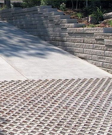 Turfstone Pavers - Cape Cod Nantucket Boston RI MA