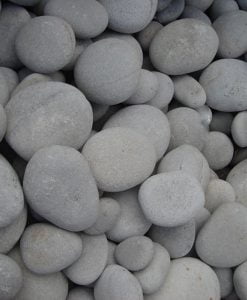 Beach Pebbles Boston Chatham