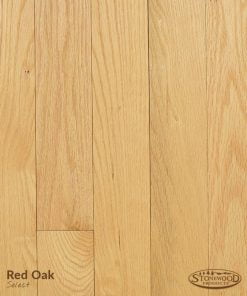 Select Archives | Stonewood Products