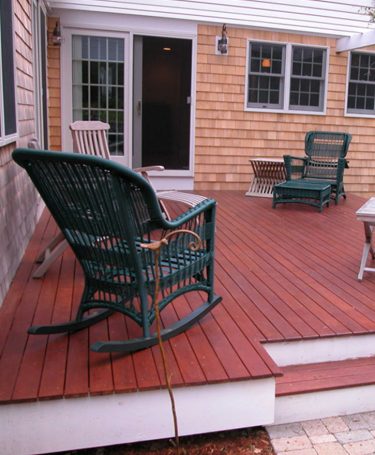 Pickwick Pine Paneling Tongue and Groove Premium