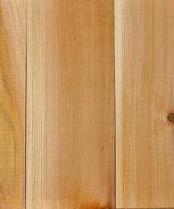 Western Red Cedar Boards Lumber | CA to Cape Cod TX to Nantucket