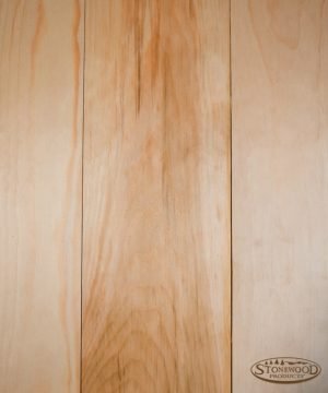 Pickwick Pine Paneling Tongue and Groove Premium