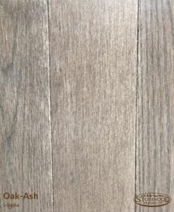 Flooring Sales Deals Cheap Direct