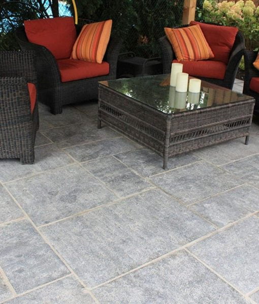 Limestone Pavers | Stone Patios & Pool Decks | Cape Cod MA NH CT