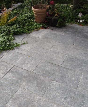 Limestone Pavers | Stone Patios & Pool Decks | Cape Cod MA NH CT