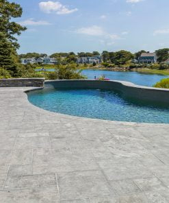 Limestone Pavers | Stone Patios & Pool Decks | Cape Cod MA NH CT