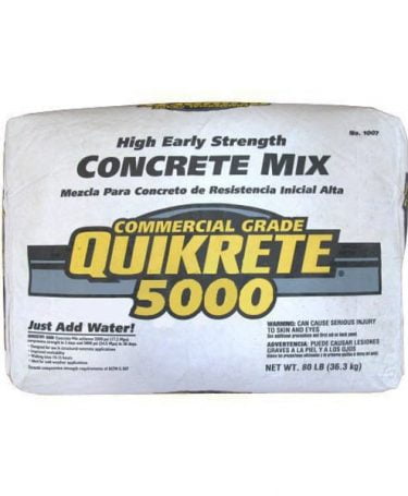 Masonry Supplies | Cape Cod Nantucket Martha's Vineyard