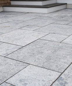 Limestone Pavers | Stone Patios & Pool Decks | Cape Cod MA NH CT