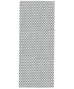 Wire Lath - Masonry Supplies Cape Cod MA RI CT