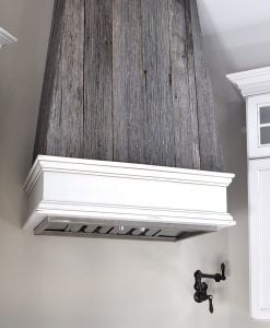 Pickwick Pine Paneling Tongue and Groove Premium