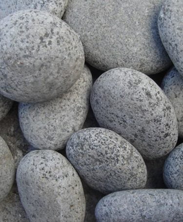 Beach Pebbles Bulk - Mexican Beach Pebbles Cape Cod MA