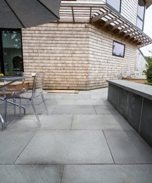 Thermal Bluestone Pavers Pennsylvania | Landscape Cape Cod NY CT