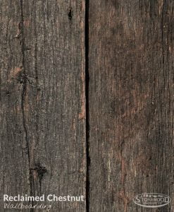 Pickwick Pine Paneling Tongue and Groove Premium