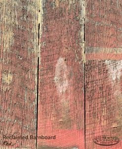 Pickwick Pine Paneling Tongue and Groove Premium