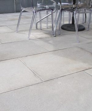 Thermal Bluestone Pavers Pennsylvania | Landscape Cape Cod NY CT