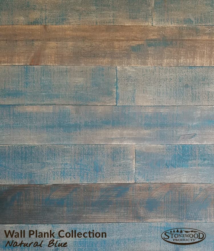 Wood Lumber Supplies Boston RI Cape Cod