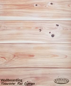 Wood Walls | Wallboarding | Paneling Pine Barn Boards Reclaimed