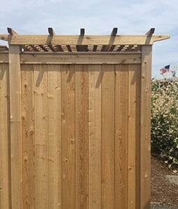 Outdoor Showers | Shower Kits Plans Enclosures | On Sale