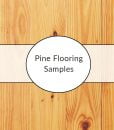 Wide Pine Plank Floors Shiplap CT, MA, NY, Cape Cod, NH