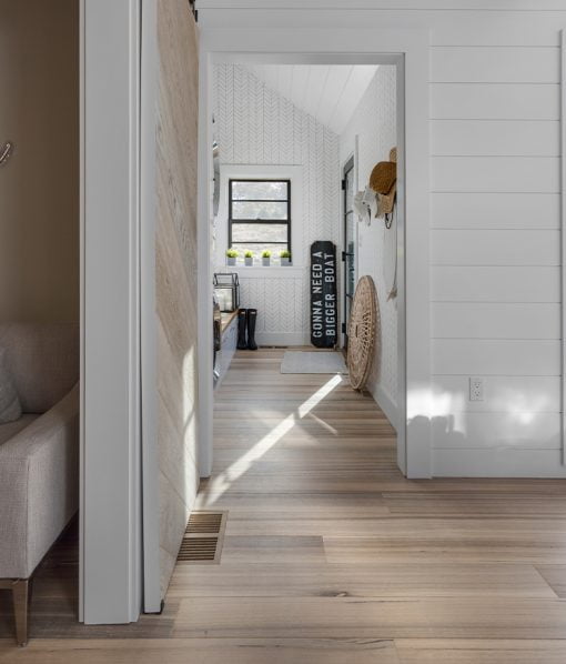 Wide Wood Plank Flooring | Soho | StonewoodProducts.com