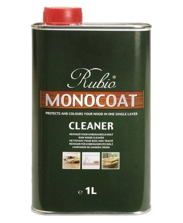 Rubio Monocoat Soap | Flooring Maintenance | StonewoodProducts.com