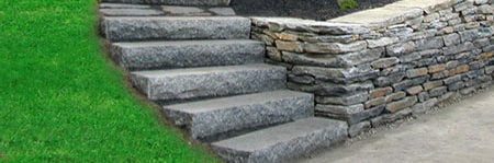 Edge Center Bead Tonque and Groove ECB - RI MA CT