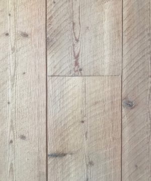 Wide Pine Plank Floors Shiplap CT, MA, NY, Cape Cod, NH