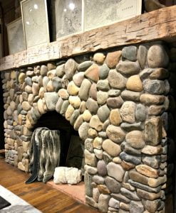 Thin Stone Veneer - Natural Materials | StonewoodProducts.com