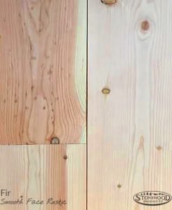 Unfinished Red Oak Flooring - #1 Common | StonewoodProducts.com