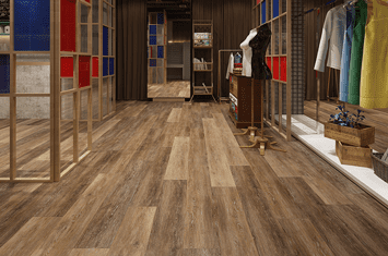 Pine Lumber | Eastern White Pine Boards - T&G, Pickwick, Shiplap