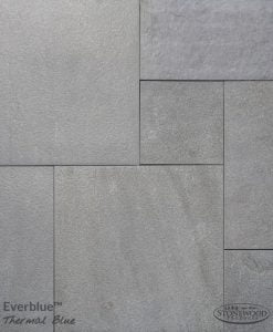 Irregular Bluestone Pavers Cape Cod MA Boston