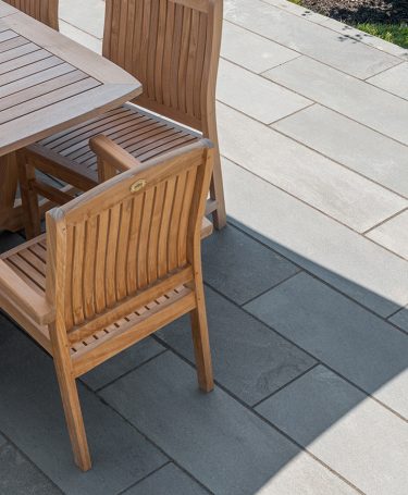 Everblue™ Pavers: Get the Natural Look | Stonewood Products