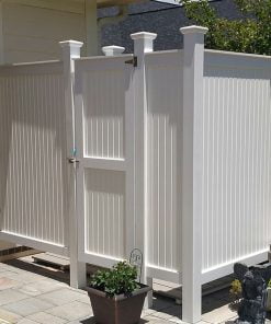 Outdoor Showers | Shower Kits Plans Enclosures | On Sale