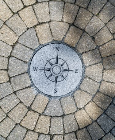 Natural Stone Pavers Bluestone Walls | Stonewood Products