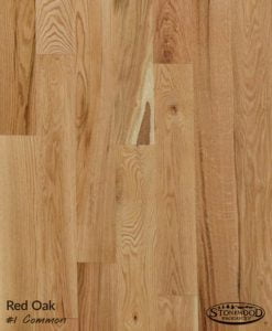 Sawyer Mason Installation: Flooring and Wallboarding | Stonewood Products