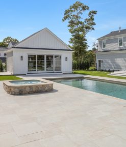 Stone Pavers - Everblue™ Sand | Stonewood Products