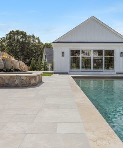 Stone Pavers - Everblue™ Sand | Stonewood Products