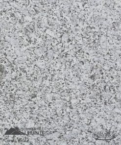 European Granite Pavers - Summer Hill Collection | Kona Blue