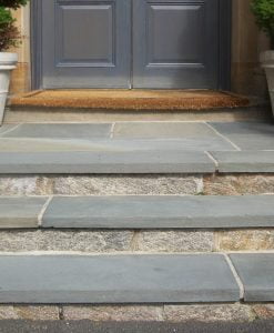 Bluestone Slabs - Walkways, Patios, More | Stonewood Products