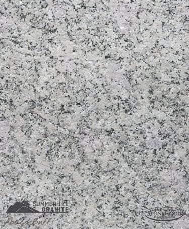 European Pavers Natural Granite - Summer Hill Collection | Abaco Buff