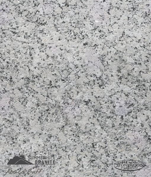 European Pavers Natural Granite - Summer Hill Collection | Abaco Buff