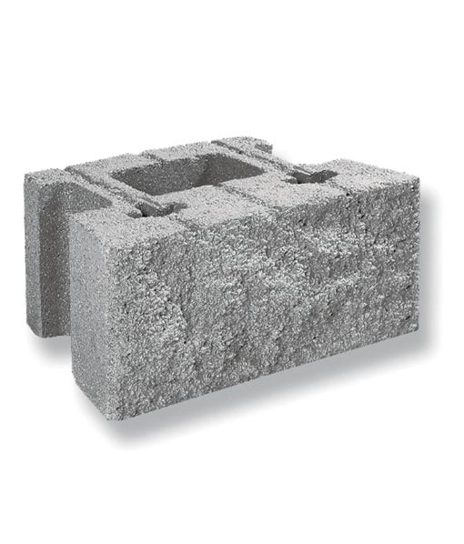 Large Retaining Wall Blocks Cape Cod Provincetown Chatham Osterville