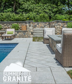 Wood Flooring - Stone - Outdoor Living | Stonewood Products®