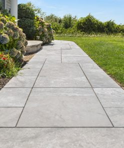Silver Travercore | Stonewood Products