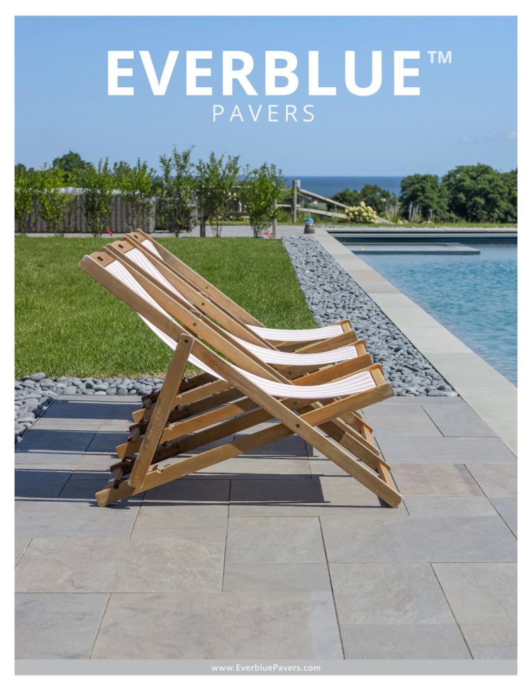 Library | Stonewood Products